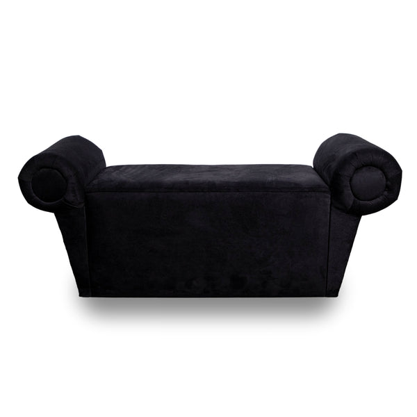 Baúl – Factorymuebles